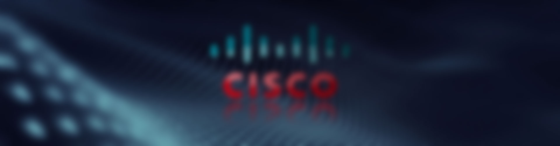 Productos Cisco