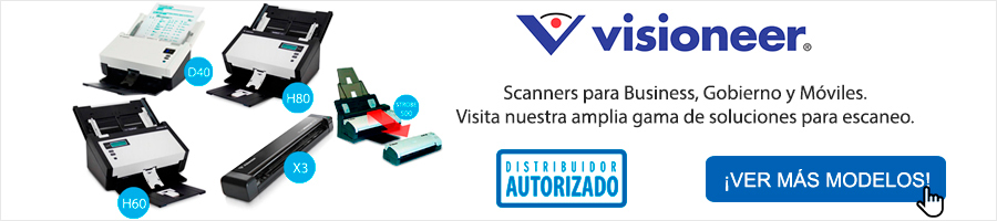 CITSA | Consultoría en Integración Tecnológica, S.A. de C.V.